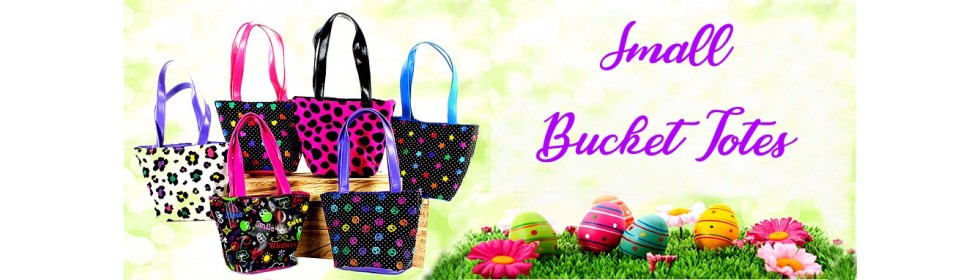 Fashion-bag.com - Designer Bags Sale | Up to 60% Off